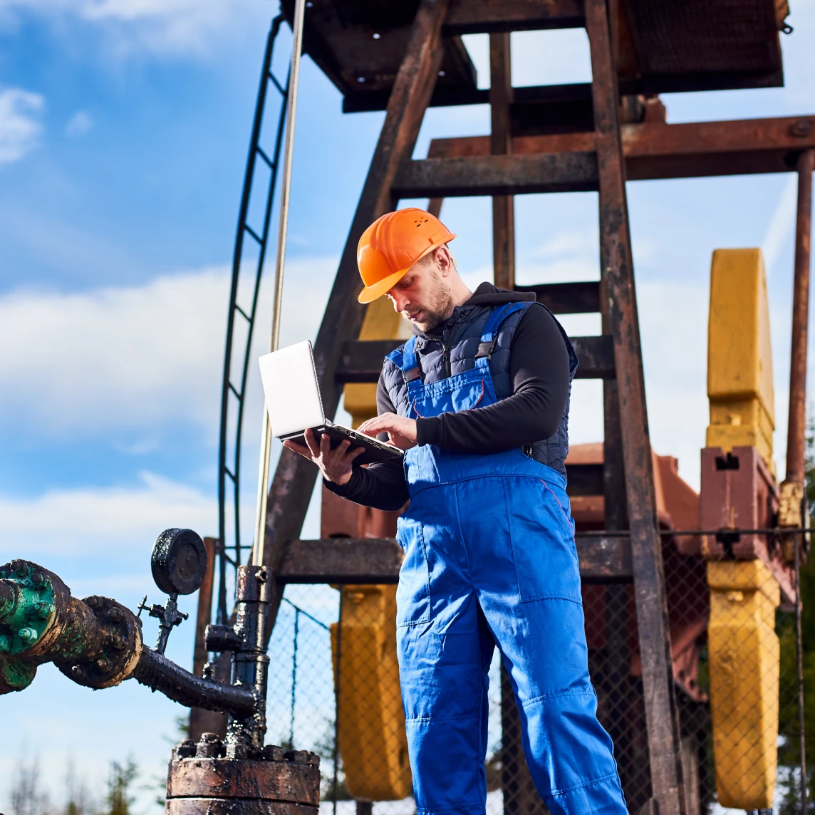 Home Selling – SDP